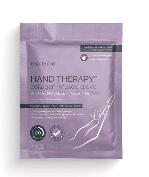 Beauty Pro Masks – Perfection Skin Clinic